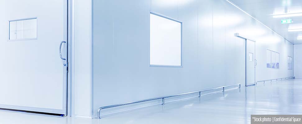 Addition Project in Plymouth, MI - Oliver / Hatcher